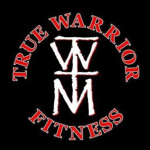Schedule - True Warrior Fitness MMA | Mooresville, NC